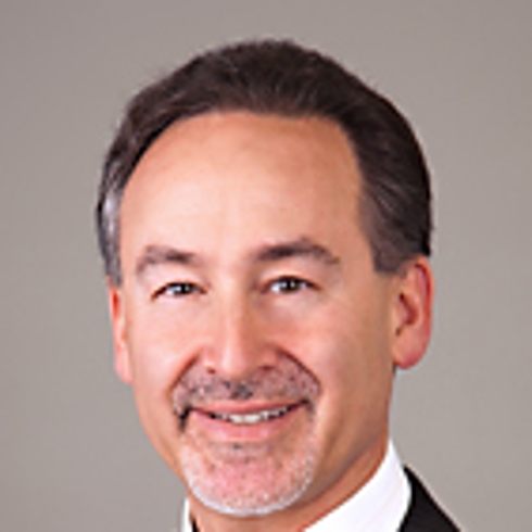 Jerry Neil Paul | The Paul Law Firm